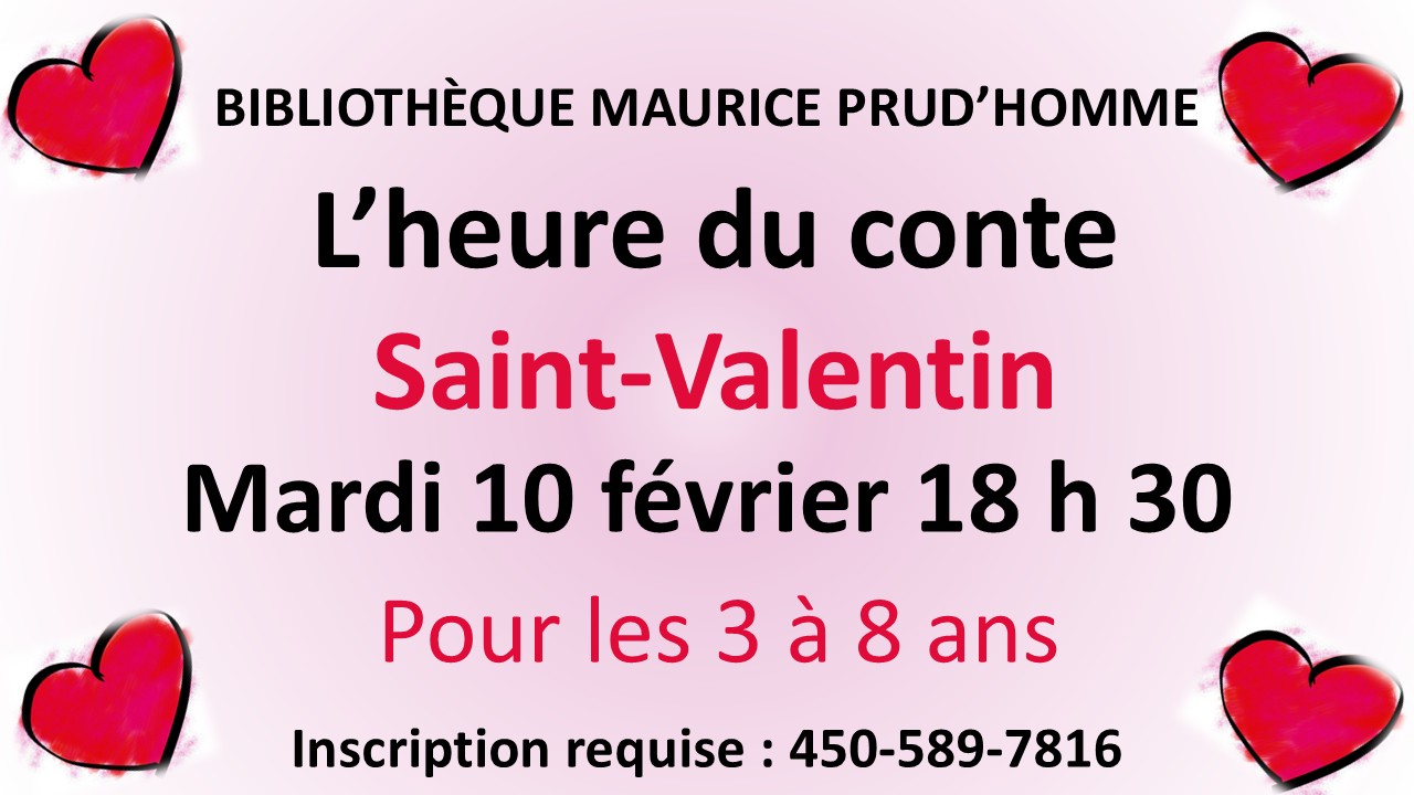 heure-du-conte-st-valentin-2025.jpg - Réseau BIBLIO CQLM